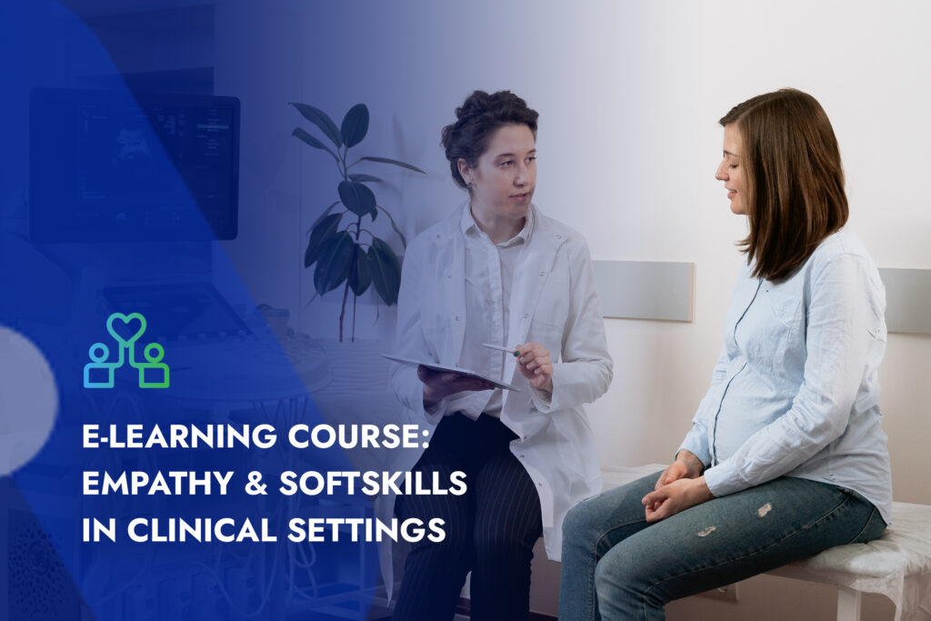 Empathy and Soft Skills in Clinical Settings: a training proven to ...